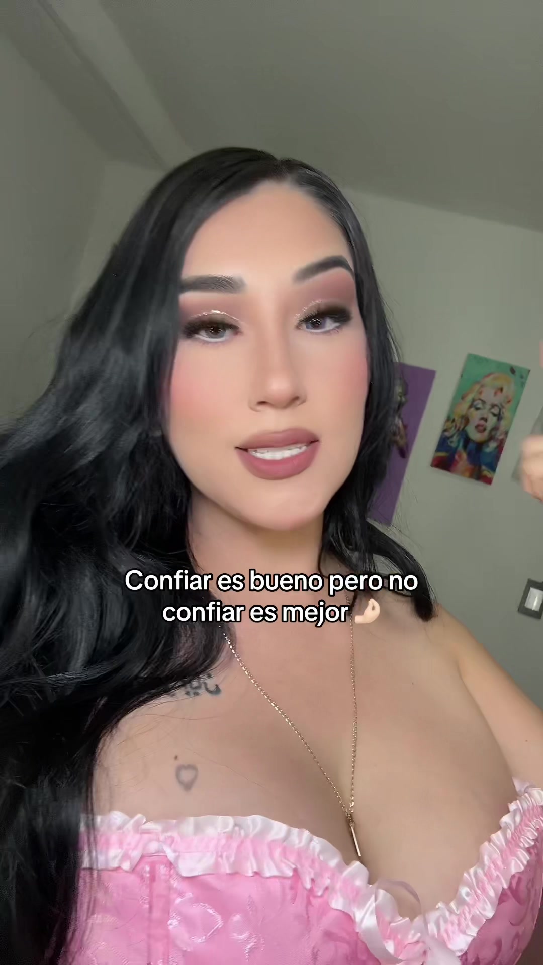 Janeth López 🩷 (@vianeylpzz) - Urlebird