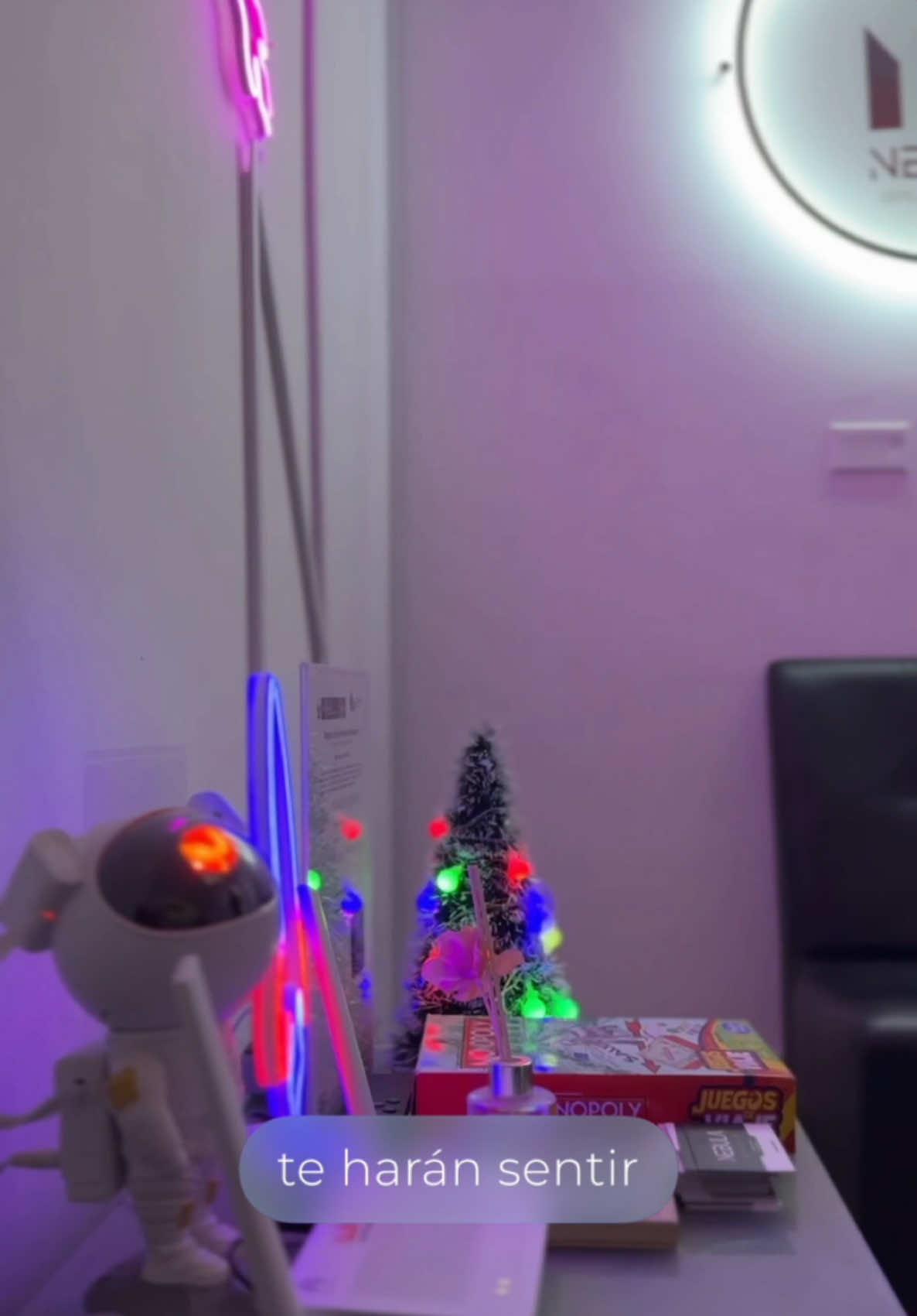 🦄 @nebulastudio.peru - Nebula Studio - TikTok