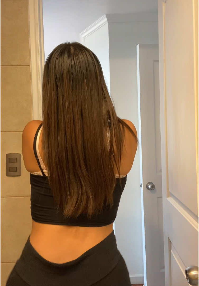 ️👀#paratiiiiiiiiiiiiiiiiiiiiiiiiiiiiiii | Nicole Astudillo ...