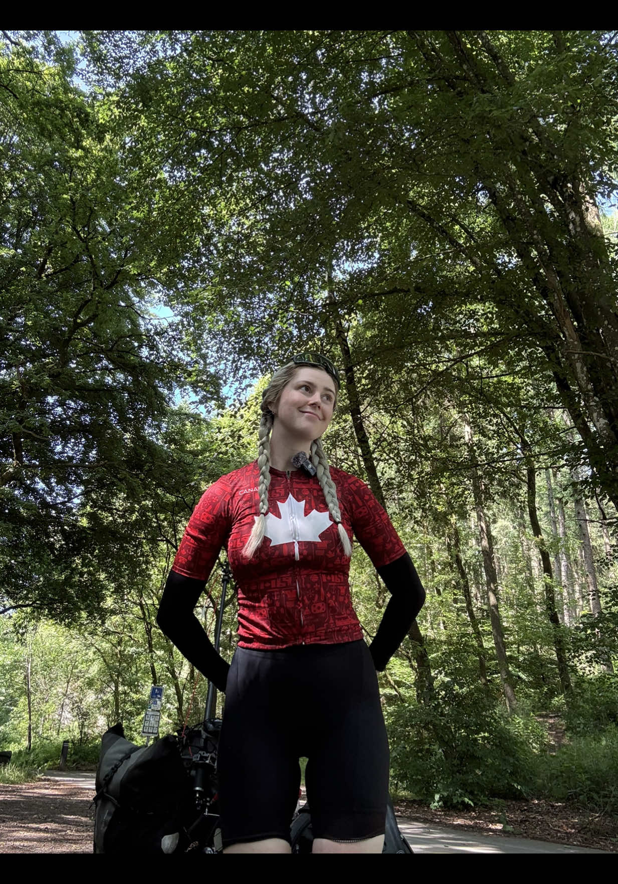 Sarah Bridgewater (@sarahbwater) - Urlebird