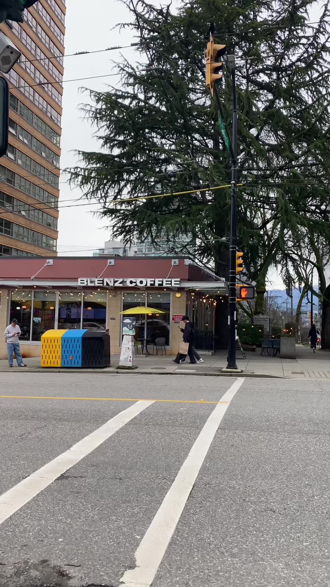 🦄 @sovereignandryantryin - 🇨🇦 Sovereign & Ryan 🇨🇦 - TikTok