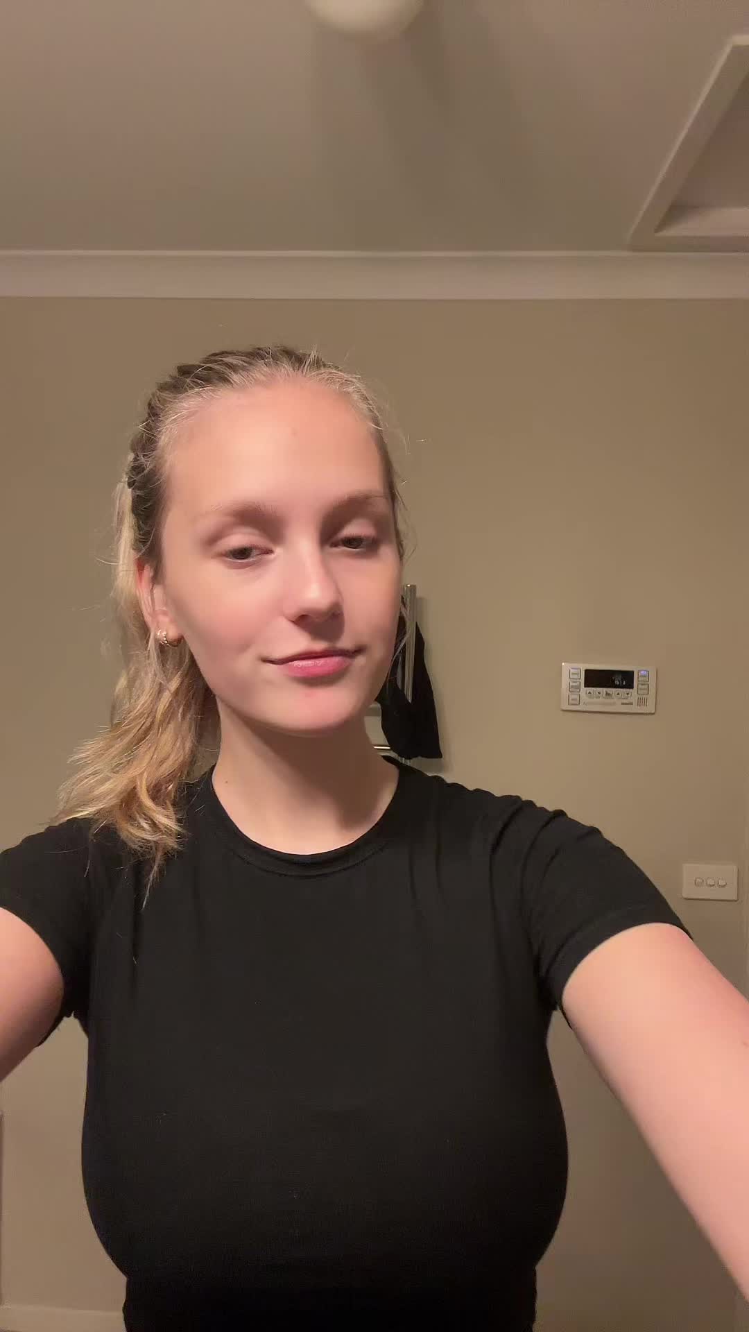 423 hearts, 11 shares, 4 | Amber (@ambsjadie)