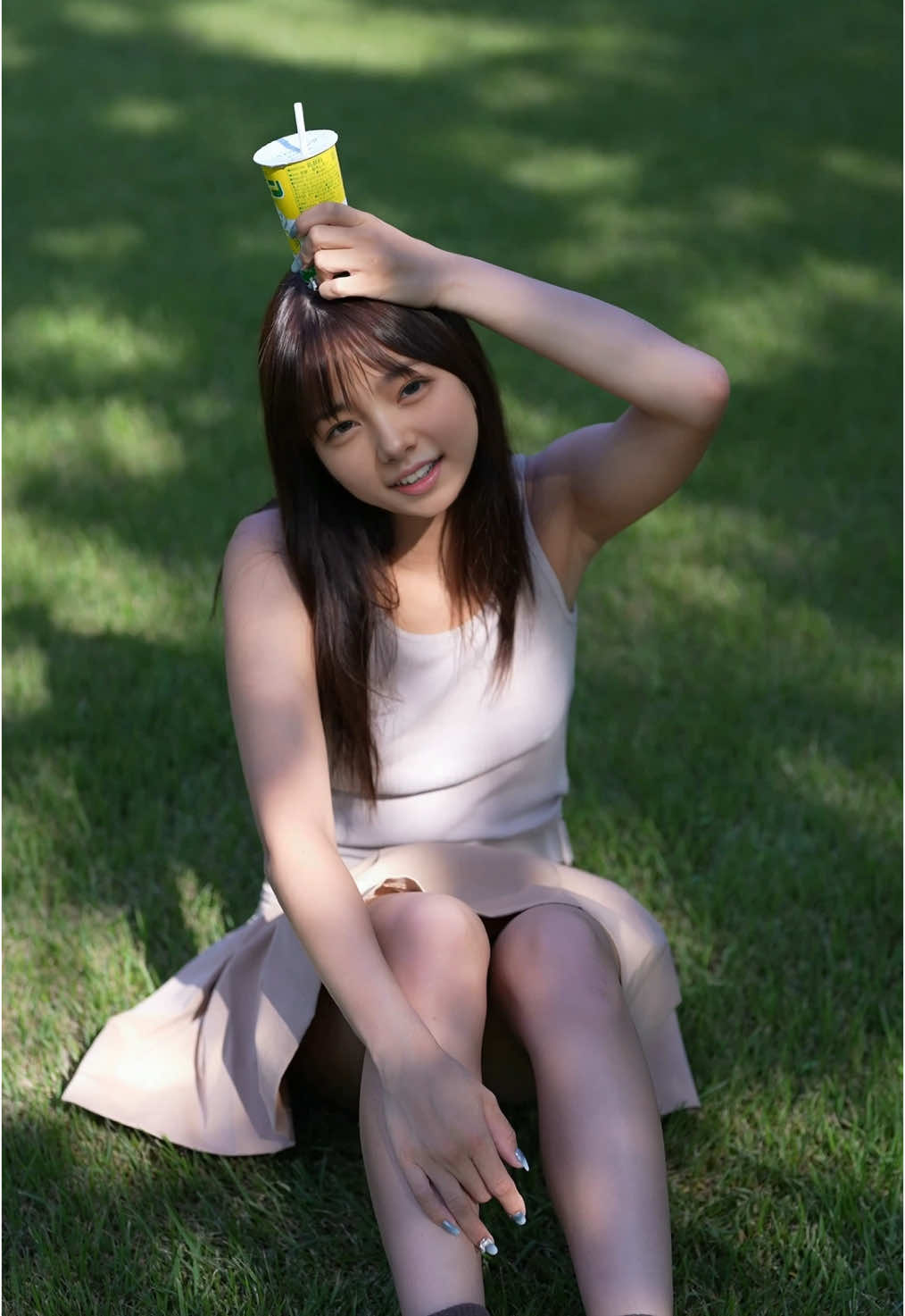 🦄 @nidonenko - にどね（Nidone） - TikTok