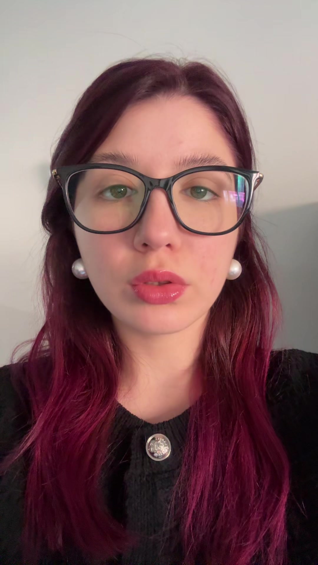 Chloe (@sumchloe) - Urlebird