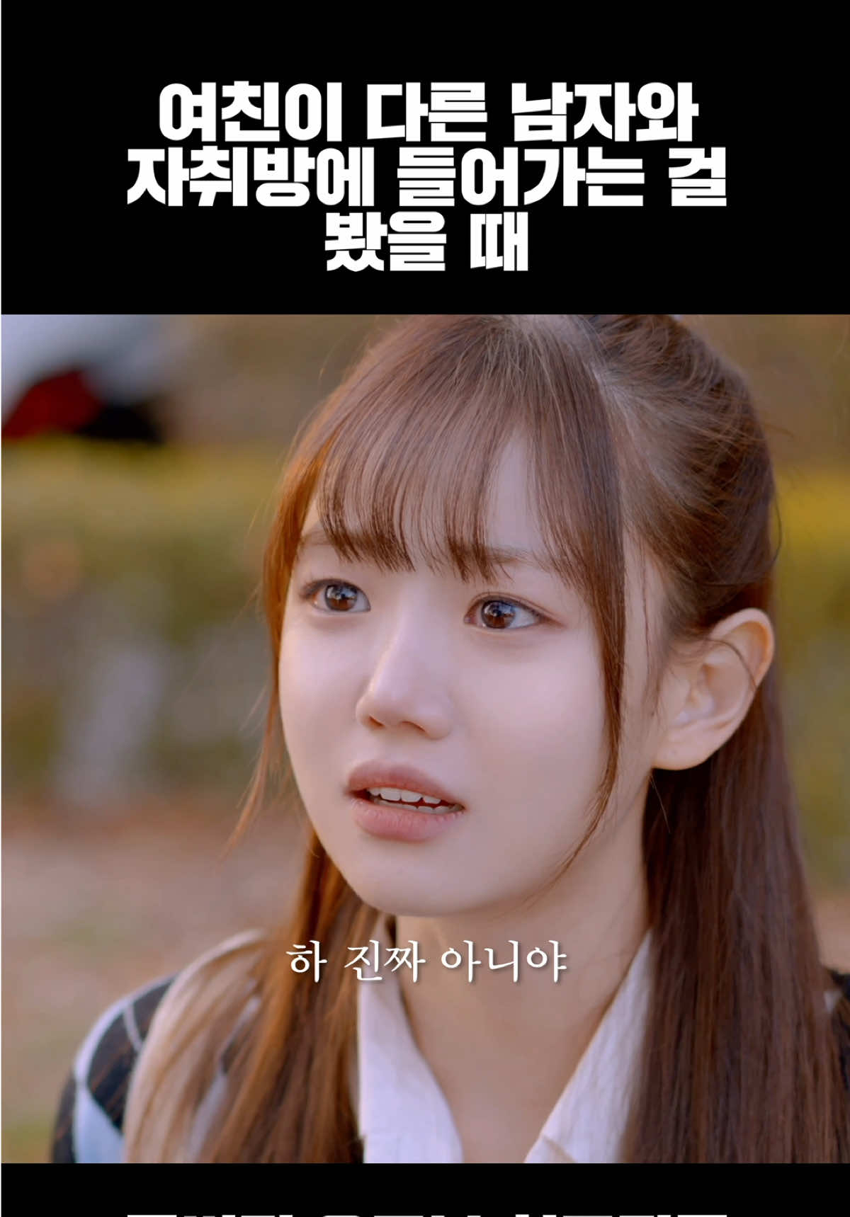 🦄 @cheezefilm - CheezeFilm - TikTok