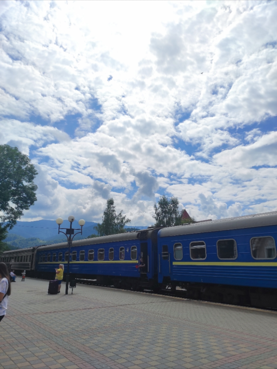 asya_little (@asya_little) - Urlebird