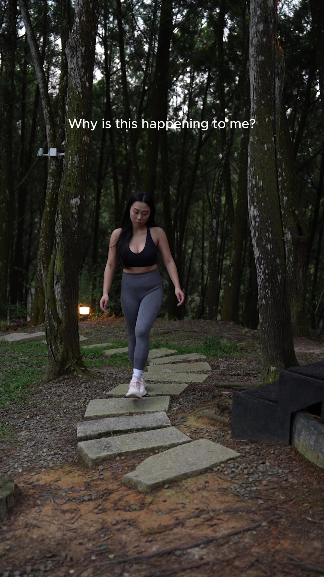 Sharon Wei (@sharonweisempire) - Urlebird