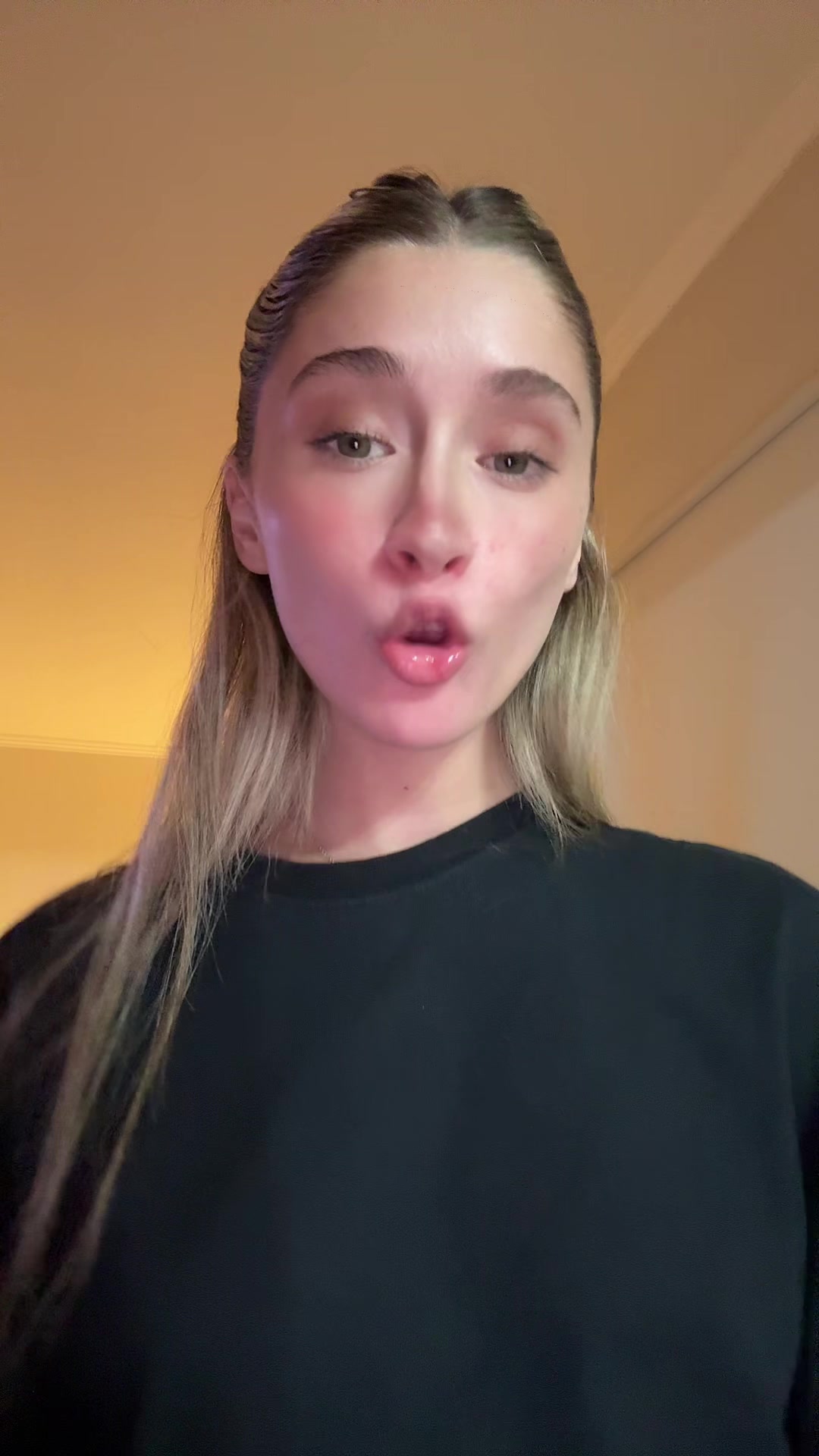 3.16K hearts, 36 shares, 7 | emily fly🗡️ (@emily.fly)