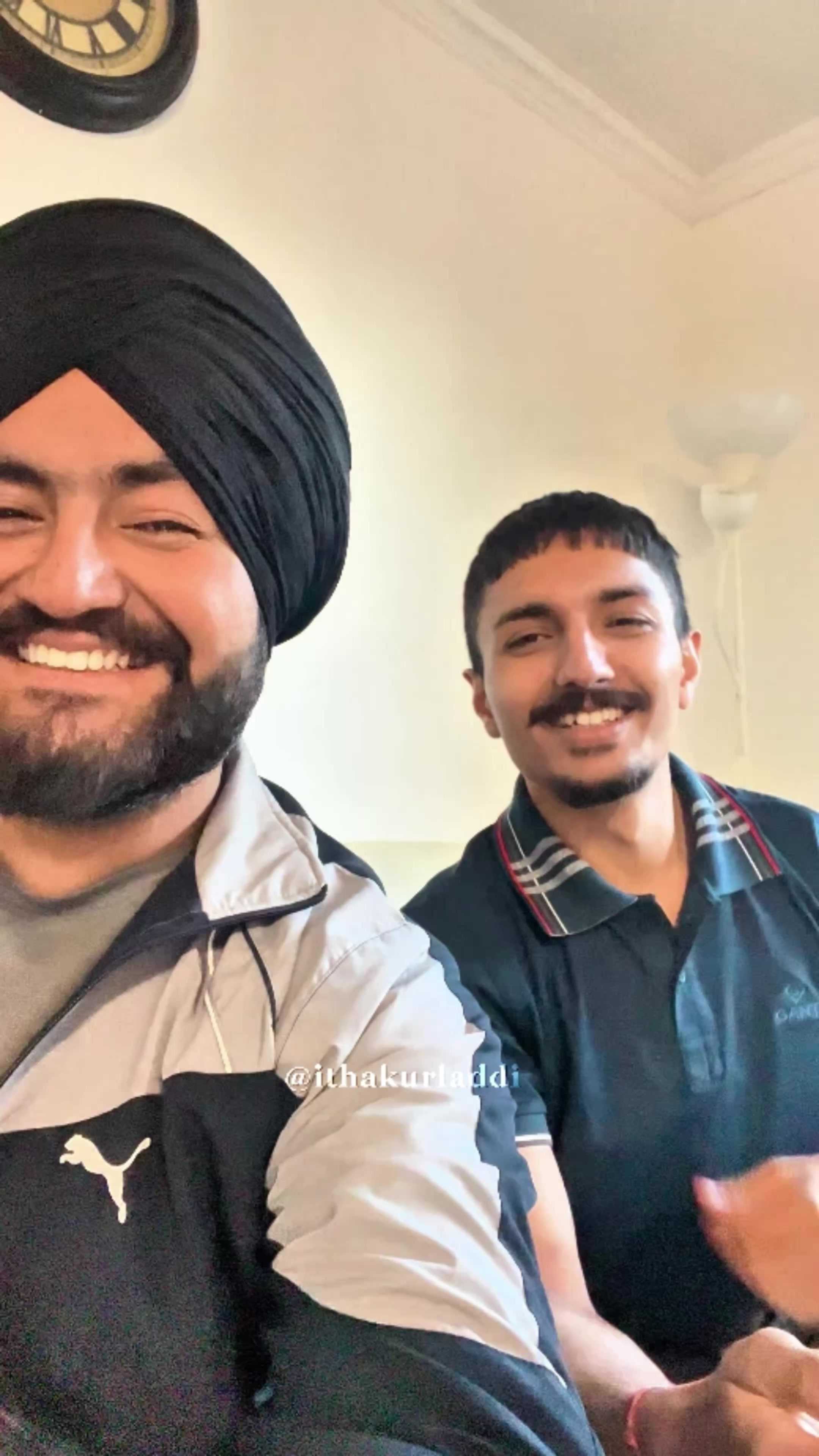 5.33K hearts, 536 shares | Angeli💫 (@lolorily)