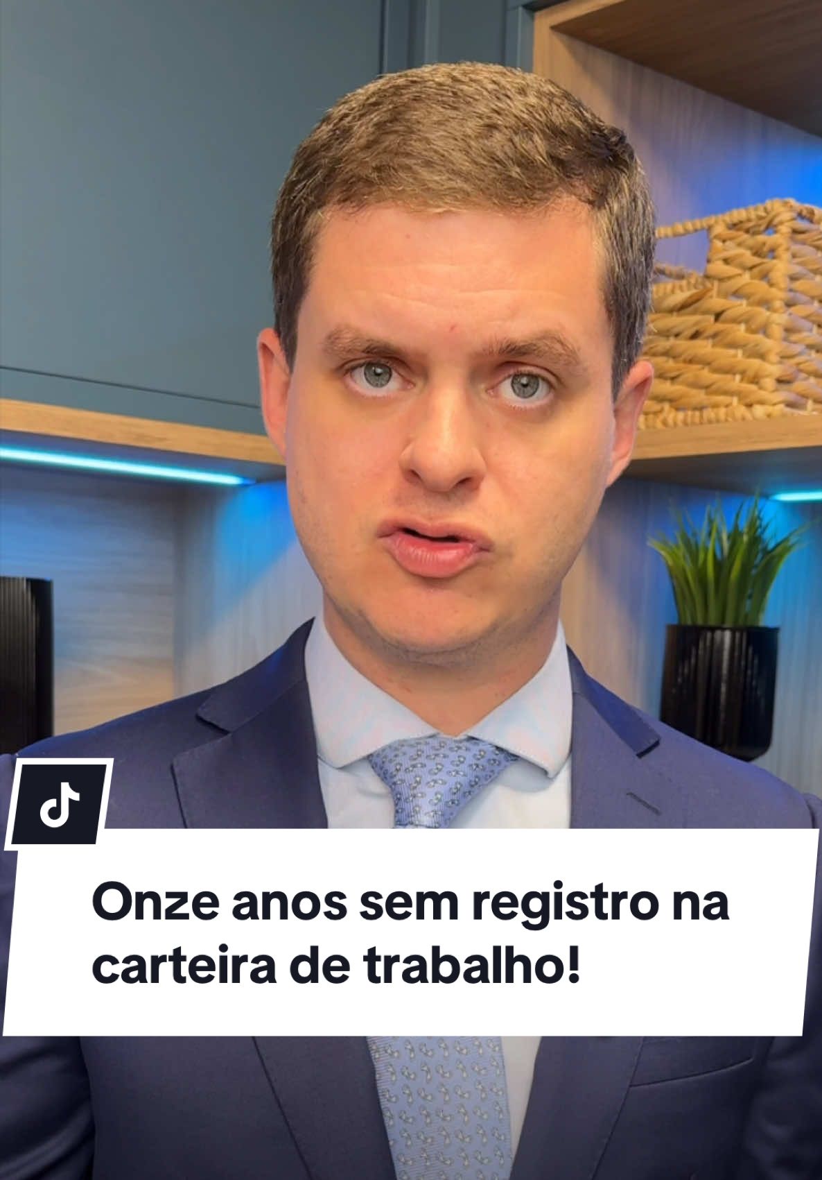 音響ハプニングにも決して怯まない、不撓不屈なチア【市立銚子高等学校 応援委員会 | 帰ってきたcheergirl (@cheergirls3rd)