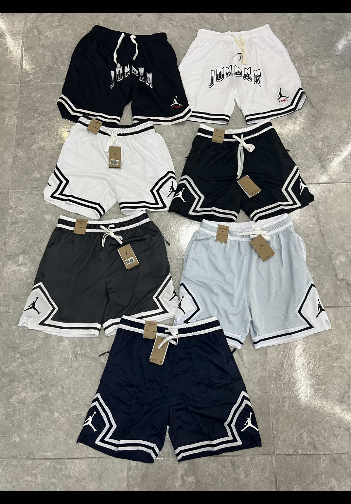 SHORTS NBA/SHORTS JORDAN 🏀 Ideales para | inzideclothes (@inzideclothes)