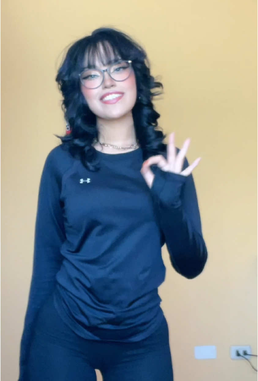 48.88K likes, 1.85K | Azumi (@azumiib)