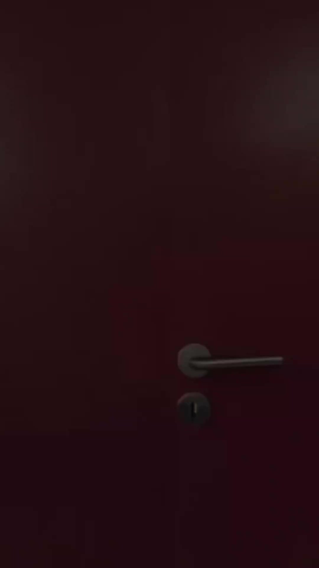 "Del estadio al cielo"|Morat | 🌴 (@rolas_chidas.22)