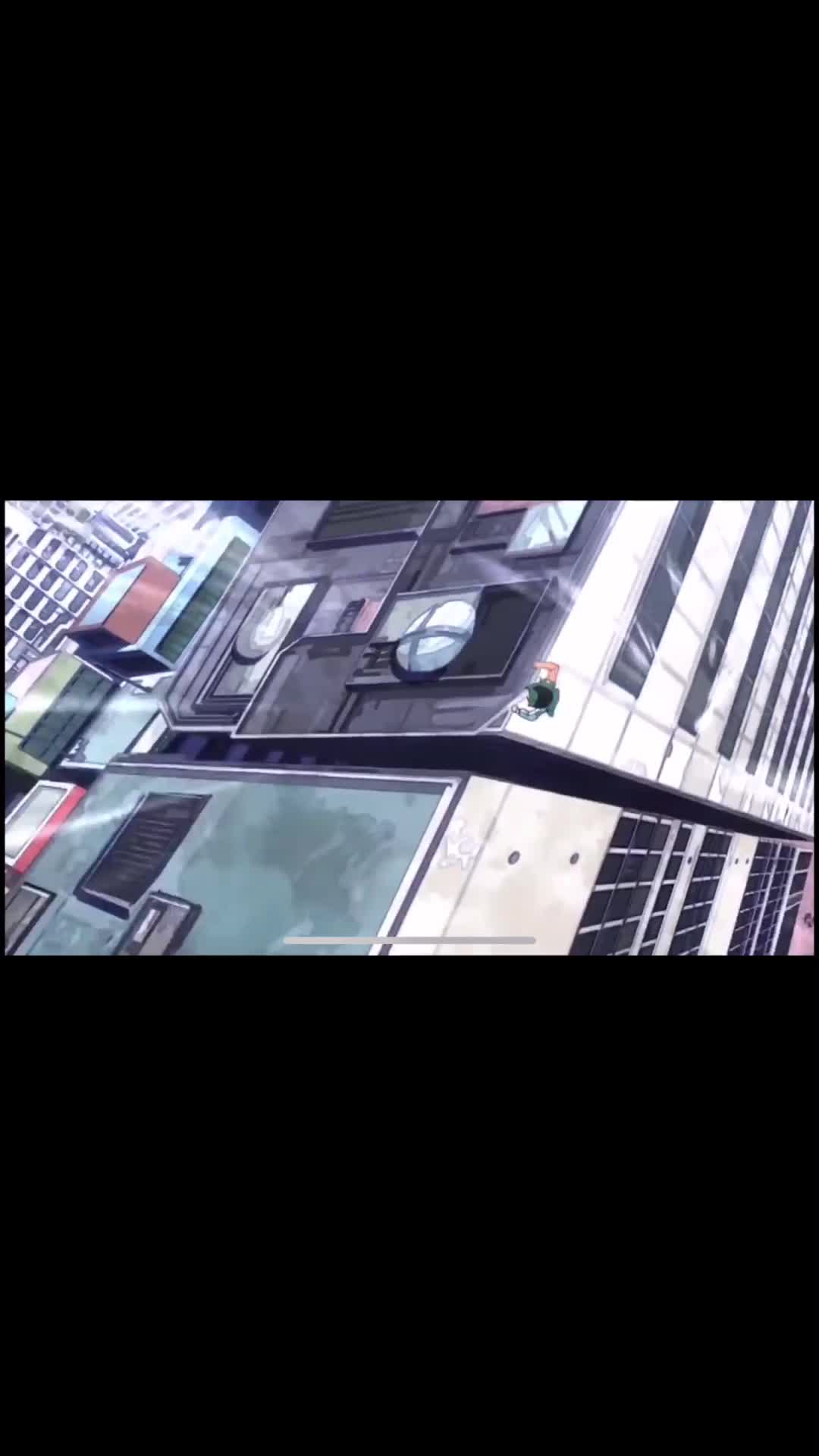 Izuku midoriya (Deku) #myheroacademia | Dattebayo (@animefan_7505)