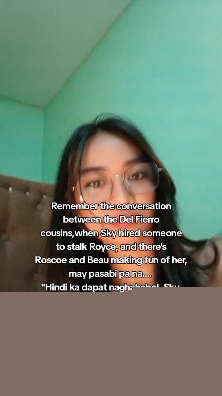 Roscoe and Beau busog na busog sa | darling ni anton𓇼 (@elleganixzs)