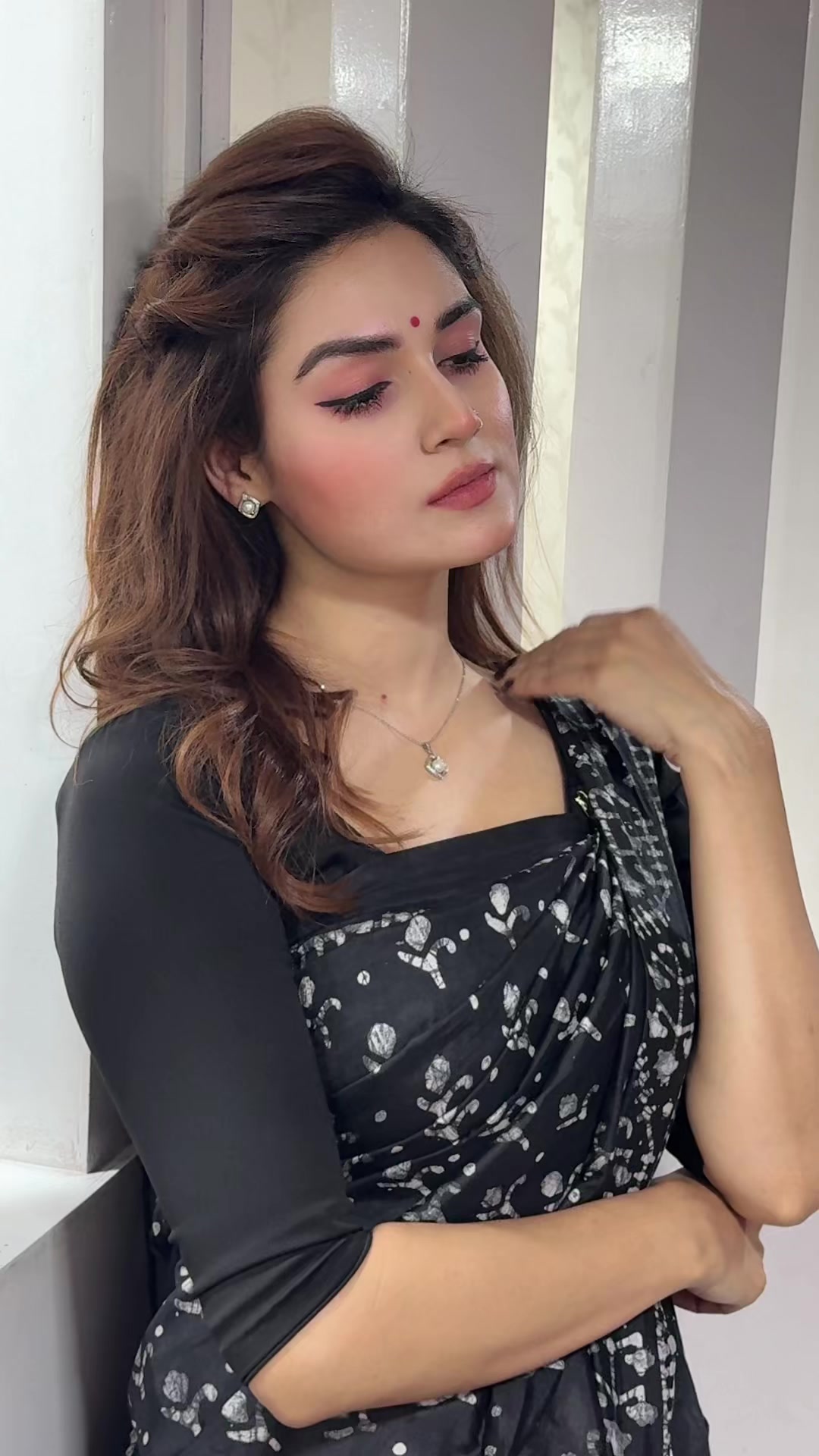 3.3K likes, 69 shares | Tanjia Juthi (@tanjiajuthi)