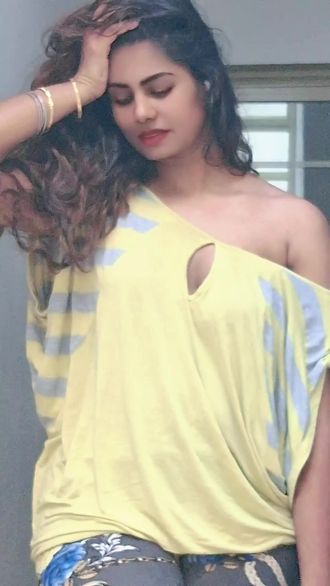 කාගෙත් කාගෙත් පද වකට නැටුව මන් දැන් මගෙ | Tᕼᗩᖇᑌᗯᗩ_111_🇱🇰🇰🇼_ثاروفا١١١ ...