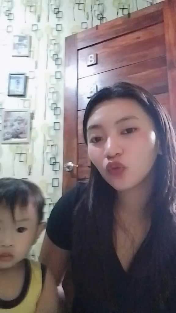 mwaaaa🥰🥰🥰 | zazii karazhi (@izhaa.25)