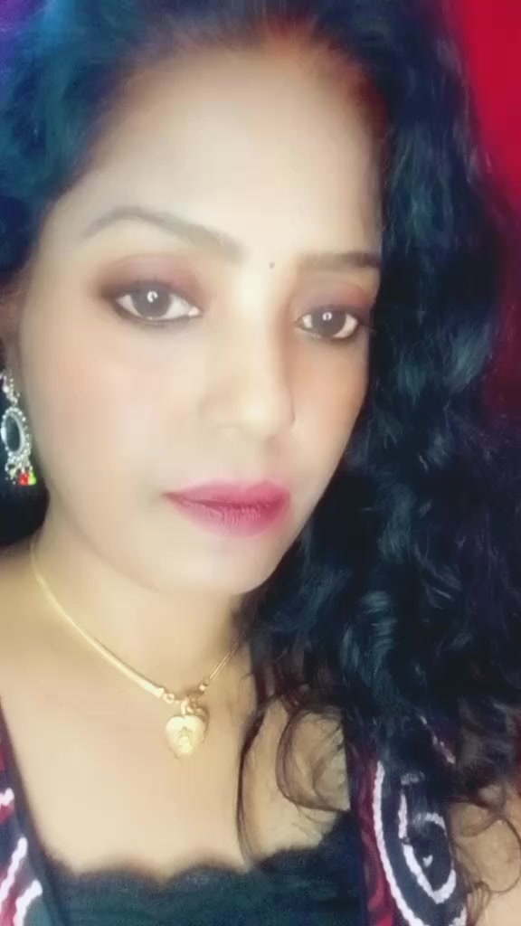 71 likes, shares, 7 | Kavitha Ramesh (@kavitha.ramesh1)