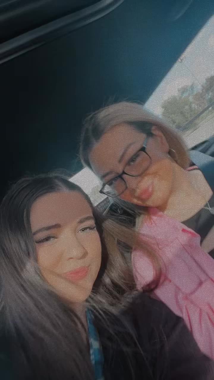 unbiological sister @Maddi Price | lp15 (@lucy_philpott)