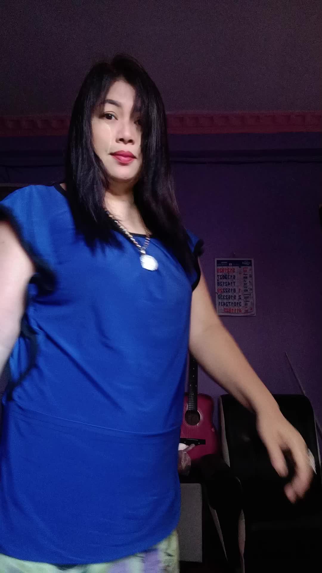 #thaw #myanmartiktok🇲🇲🇲🇲 #foryou | Thaw Tar (@thaw.tar.tun63)