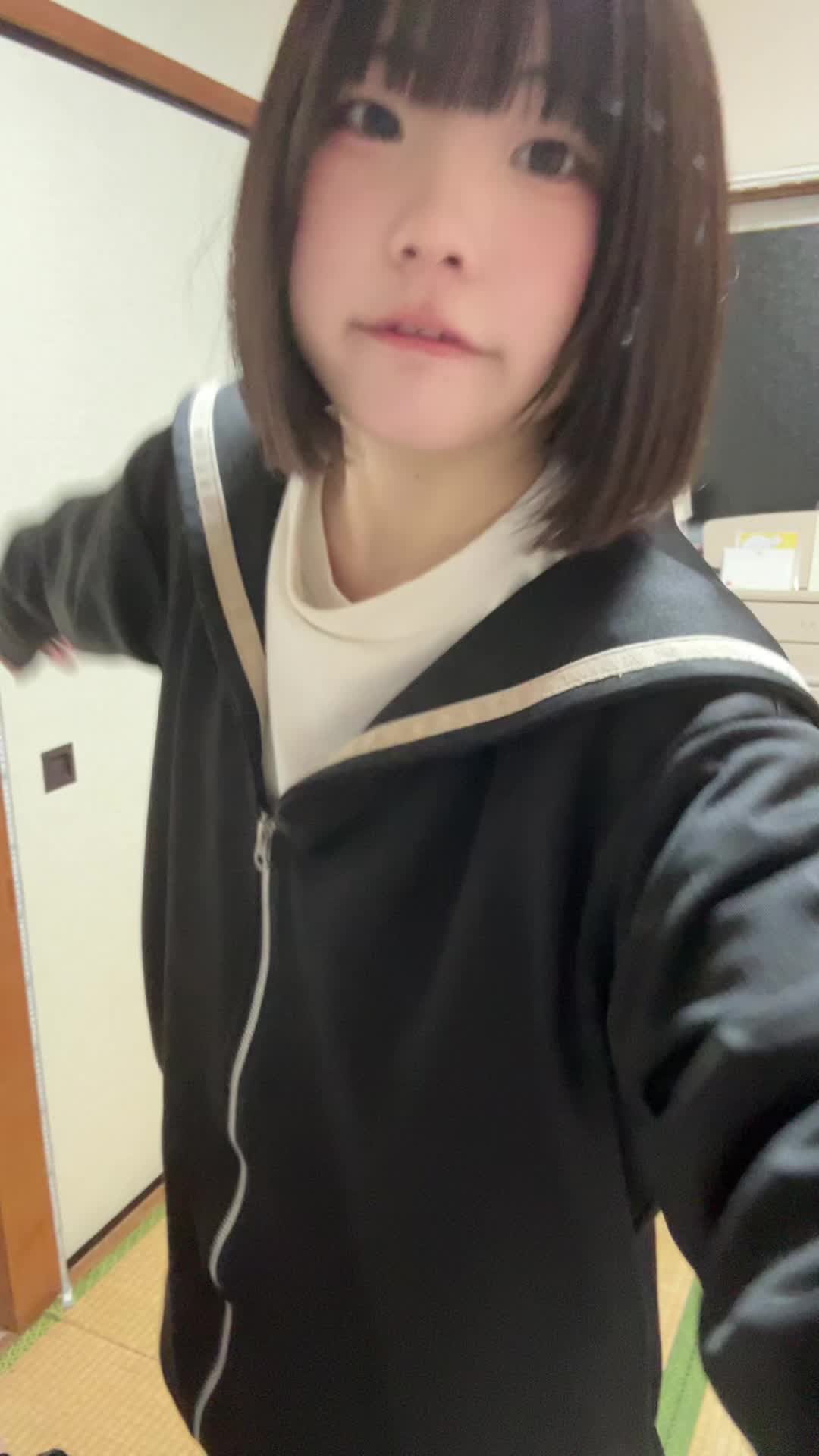 えびかに！！！！！ 甲殻類！ #アイドル #05 #ムンラビ | れにゃ (@renya_san07)