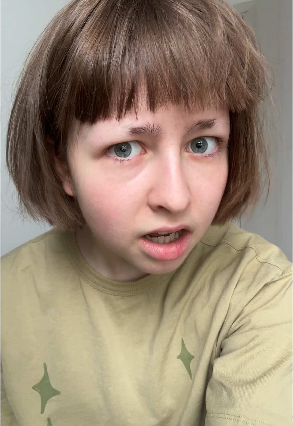 Аничо тотфактшто #чокобой #марфа #камаз | 🦖🥕Pebble🦖🥕 (@endy_marfa)