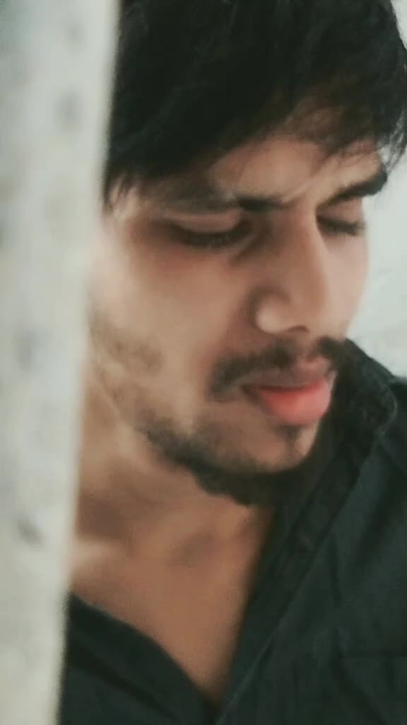 124 likes, shares, 9 | N_anD_ha🔥_Ki_$hor_€ (@nandhu_broken_boy)