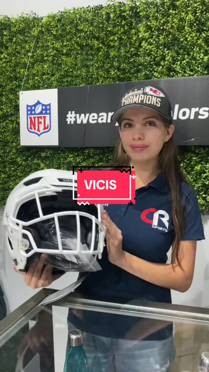 Conoce sobre la marca Vicis y sus dos | crsports_mexico (@crsports_mexico)