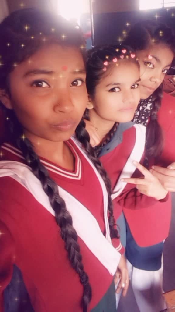 miss u yaro ️ ️😞#mistisingh716 #follow | Misti Singh (@mistisingh716)