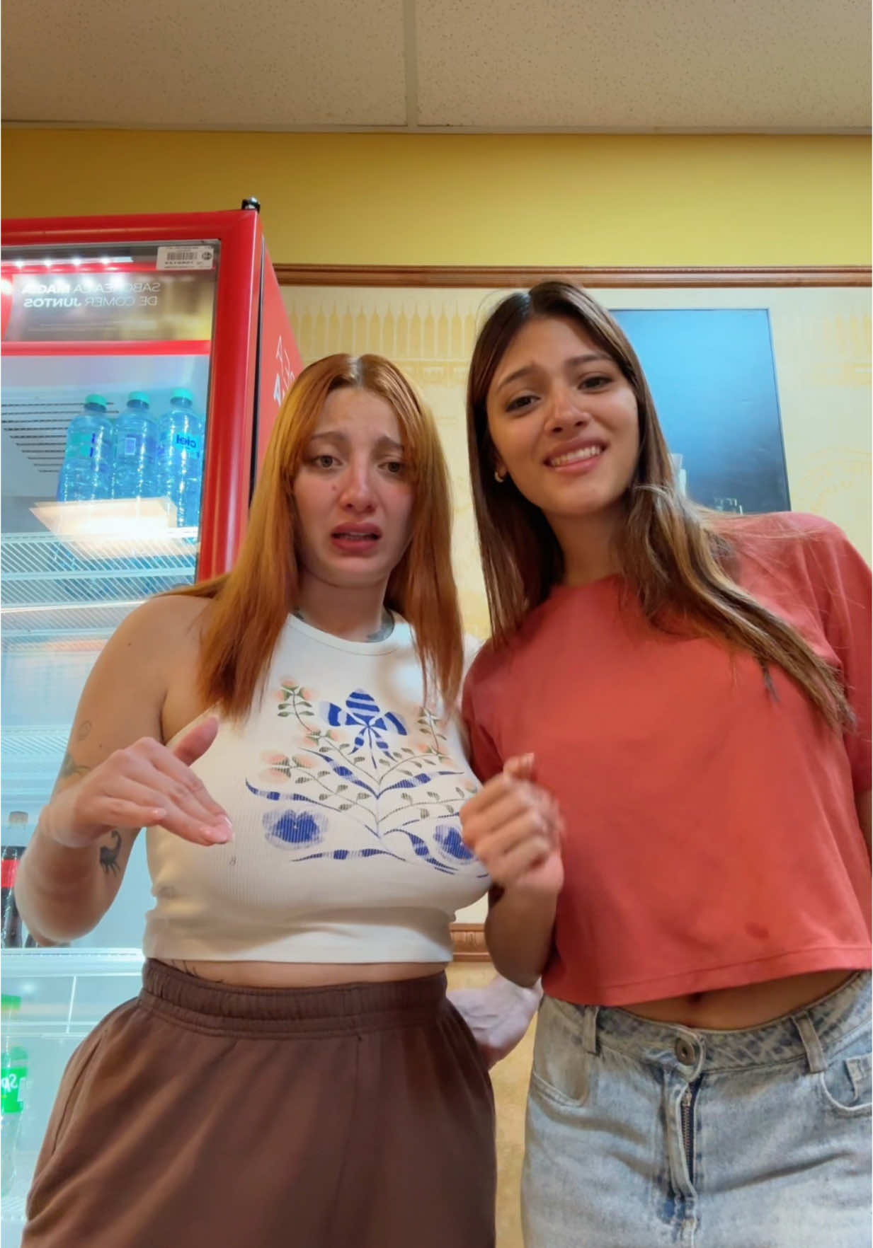 Devil Khloe (@devilkhloee) - Urlebird