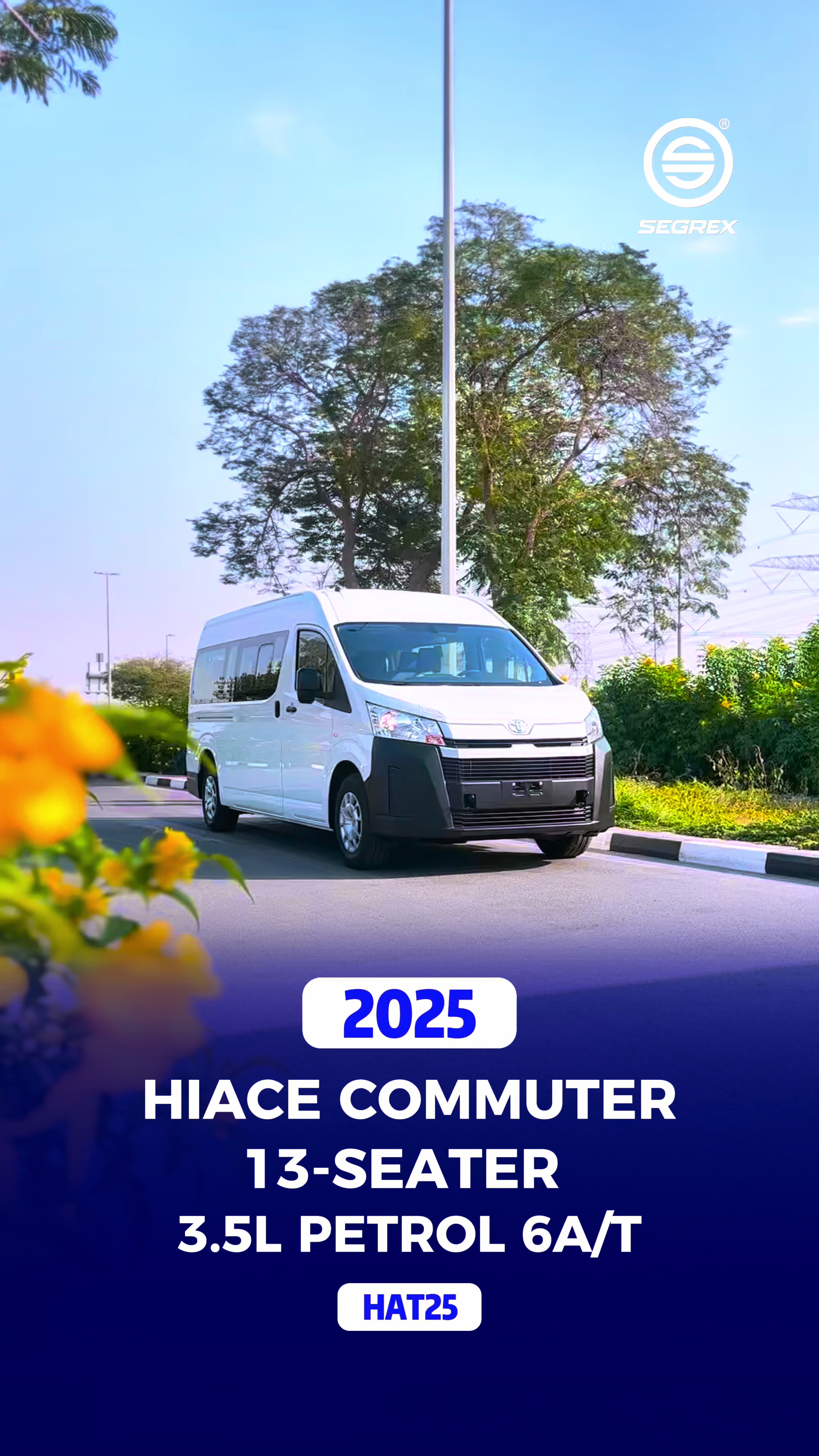 Segrex Auto (@segrexauto) - Urlebird