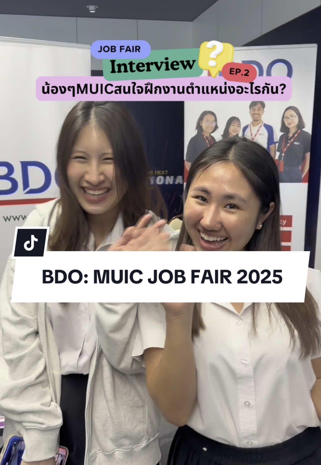 BDO in Thailand (@bdo.in.thailand) - Urlebird