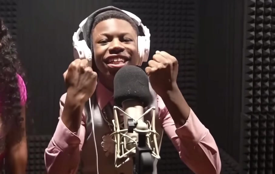 This is the best stretch to help with | Ellice (@eligned_)