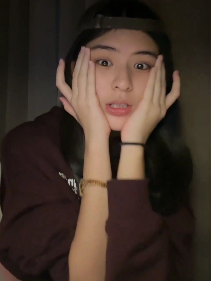 Full Live chell 11 Januari 2026 part 4 | 🟧chellLiveReplay🟨 (@chell_live_archive)