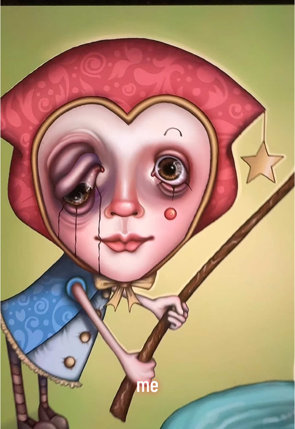 🦄 @endomarf - ☻☆EndoMarfa☆☻ - TikTok