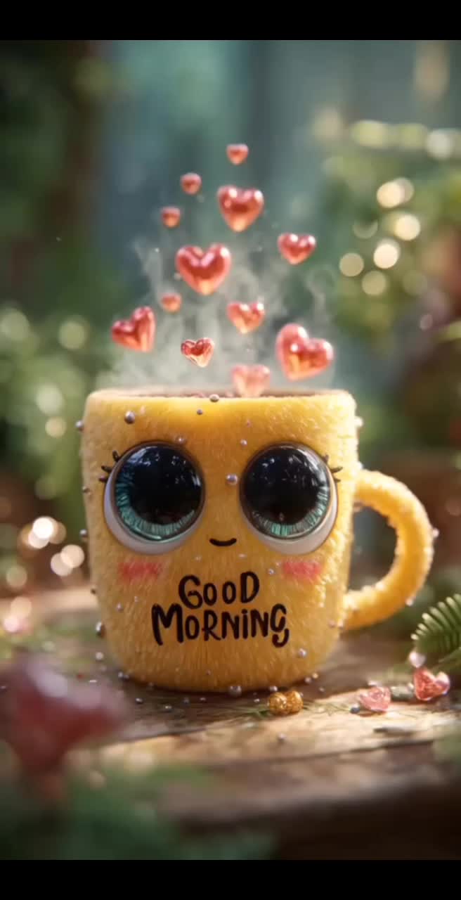 🥀D. E .A.♥︎ ️🌹 (@soraidagutirrez3) - Urlebird