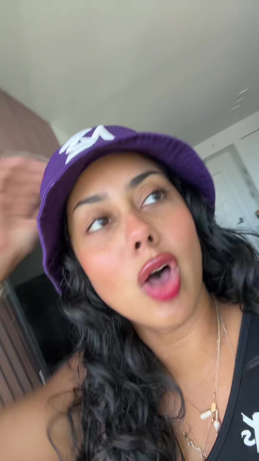 gas station snack run for people in the | DANDY (@dandy.worldwide)