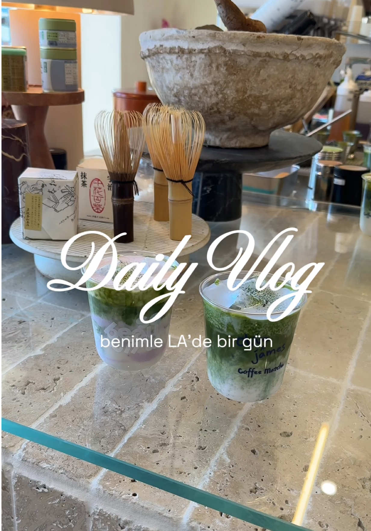 A day in the snow turned into | Yasmin Avrahami (@yasminavrahami)