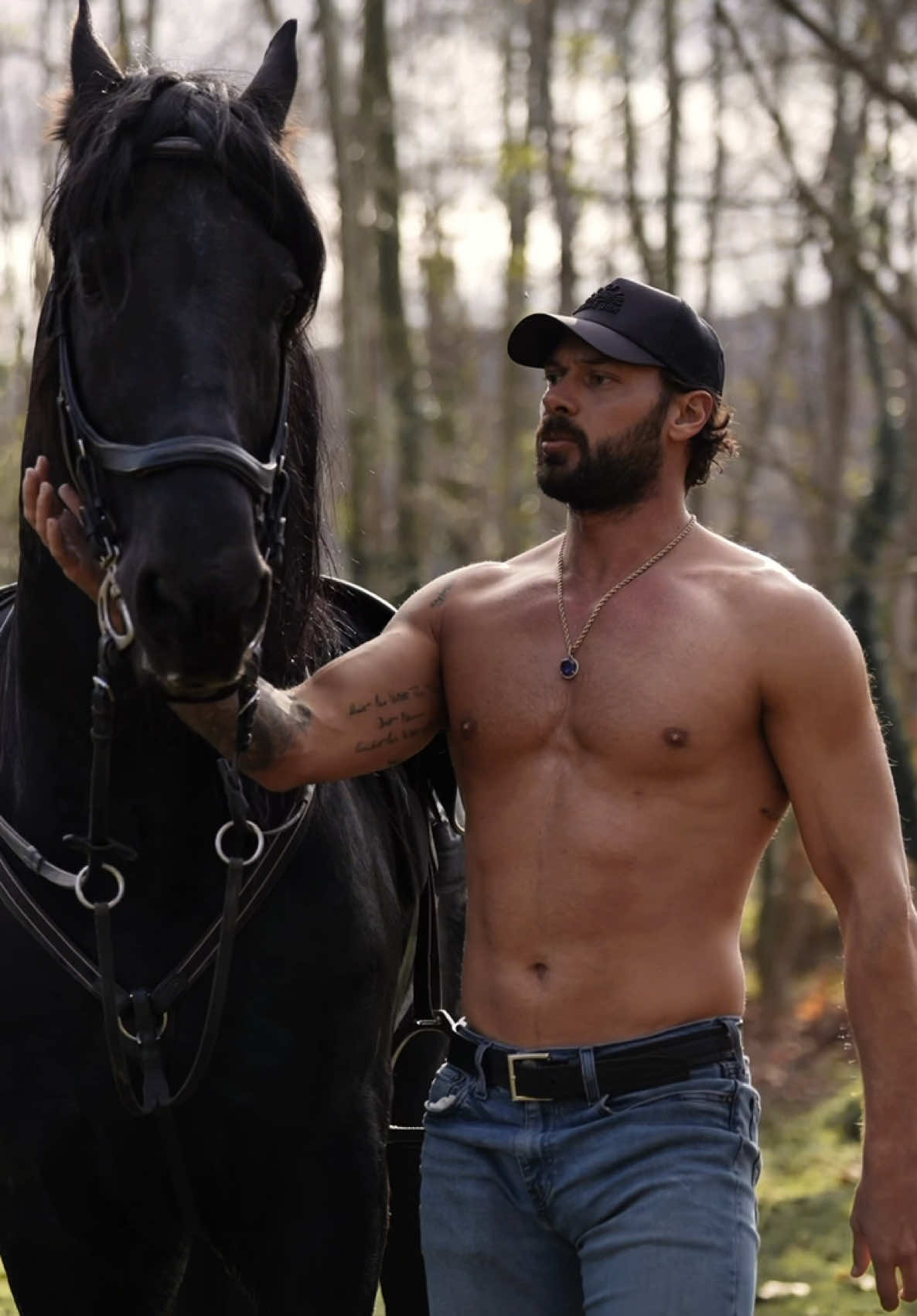 🦄 @quentin.emery - Quentin Emery - TikTok