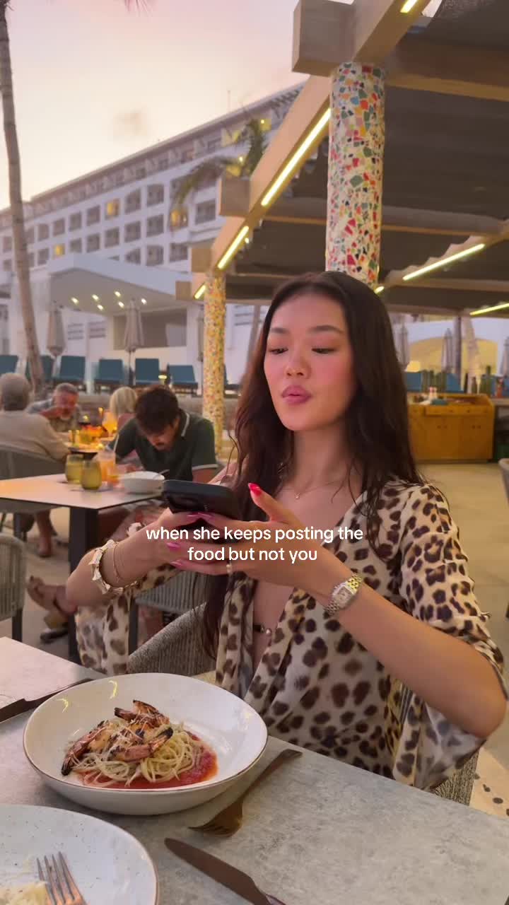 #Ukraine #Kyiv #troeschinaofficial | MayaPoprotskaya (@maya_poprotskaya)