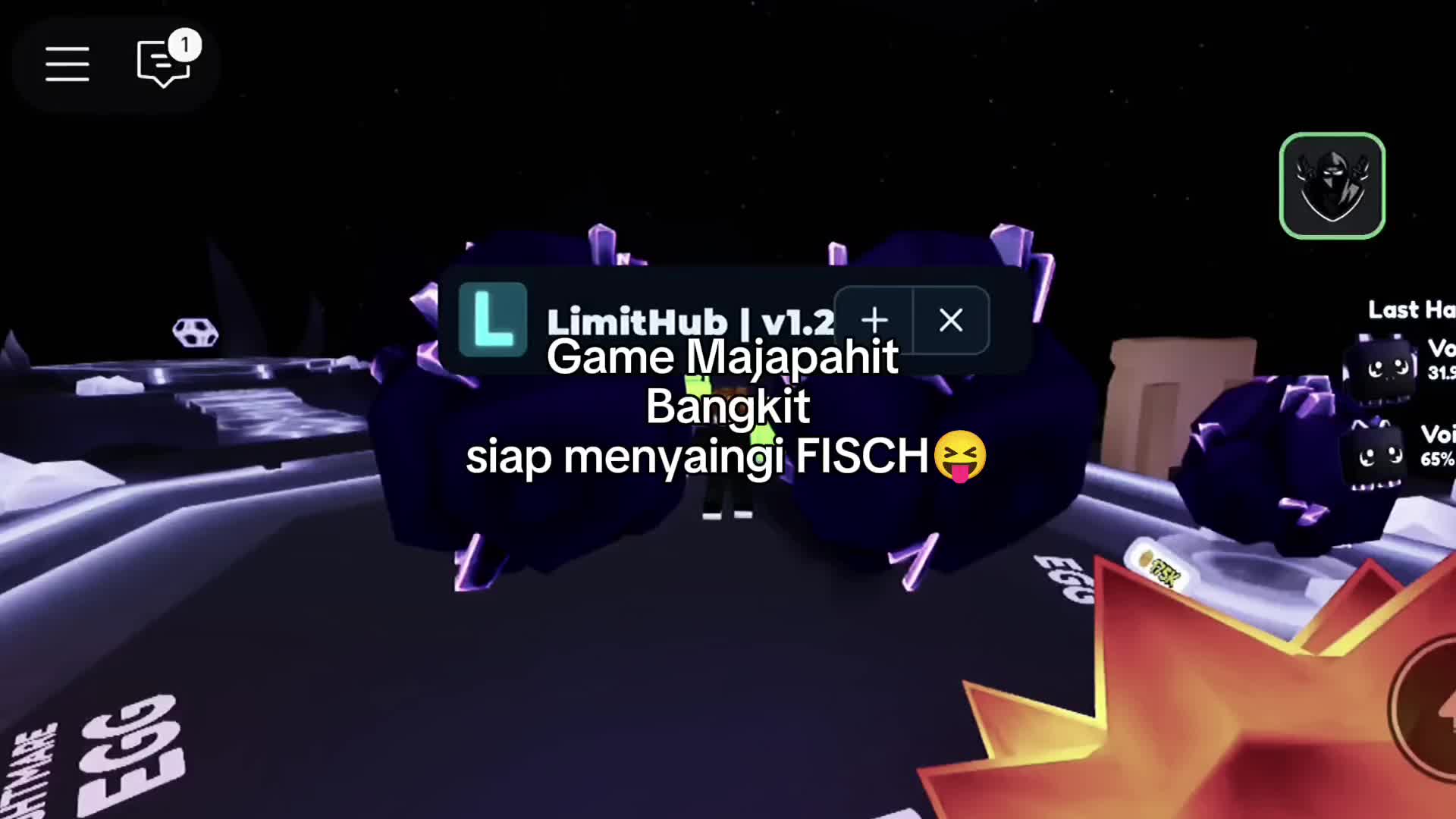 LimitHub Rblx (@limithubrbx) - Urlebird