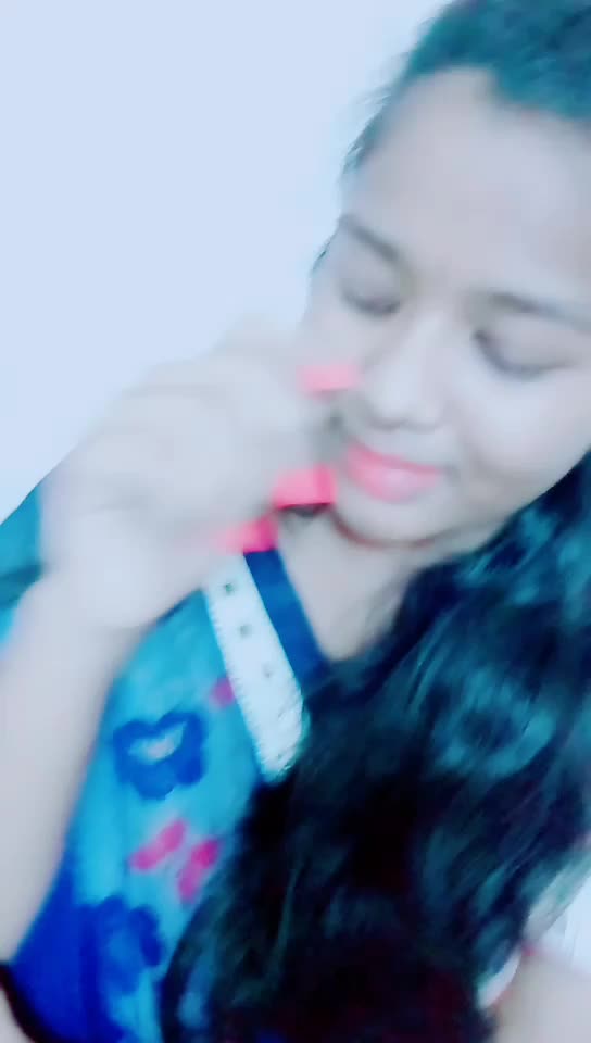 ma maridhi manchoduu..! #duetme | 👻 Ãttītüdë dēvïl 👻 (@meghana691)