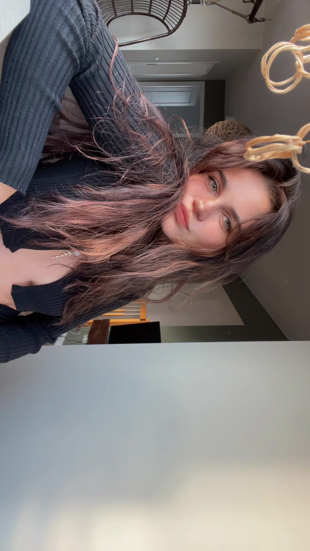 #fyp | Ana Vavx (@anavavx)