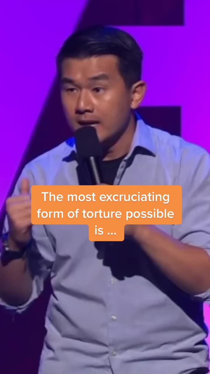 Possibly the most excruciating form of | Indra Neo ™ (@rimshaqer)