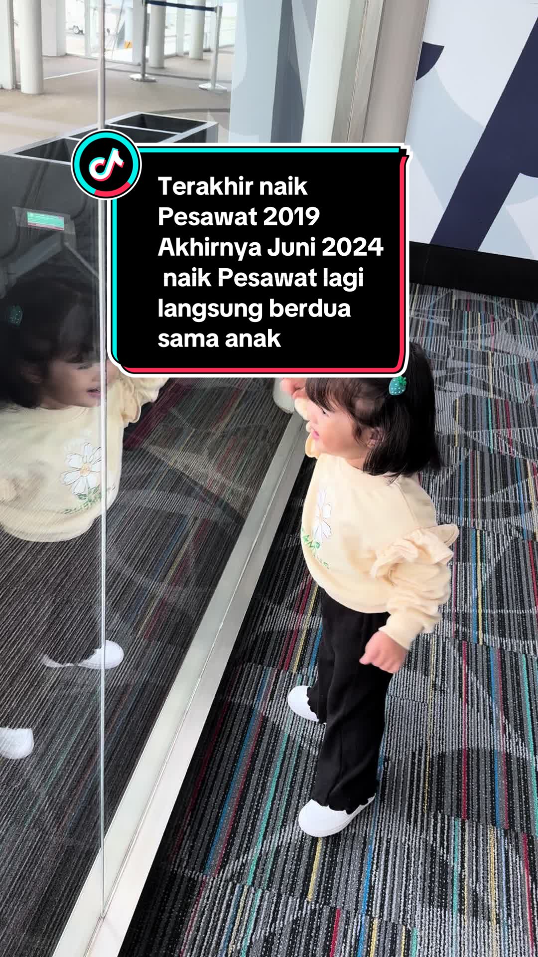 Daram rangka manggarar adat, pesta | Defasari Simbolon (@defasari.simbolon)