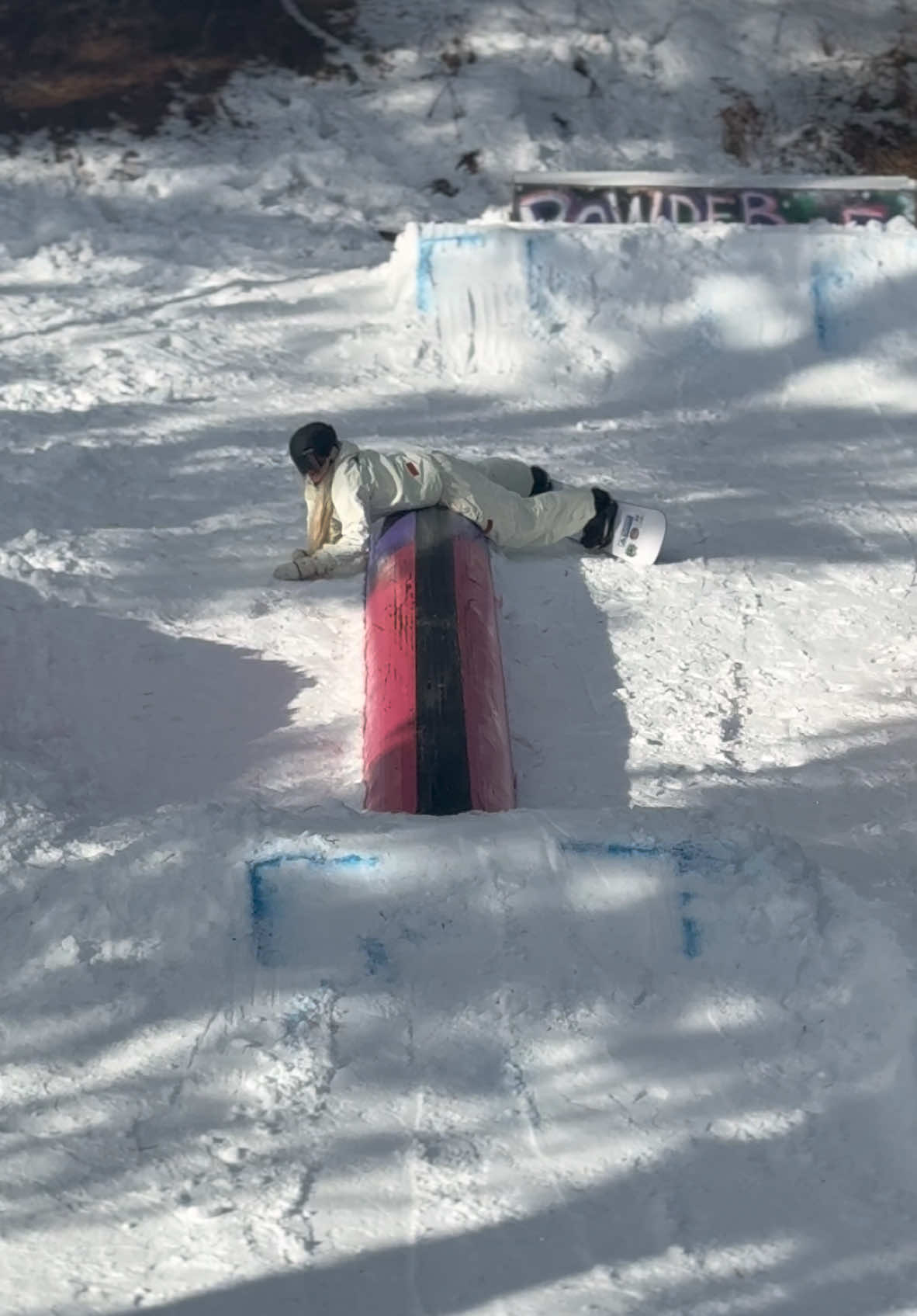 🦄 @powderfluffgurl - Yana Roney - TikTok