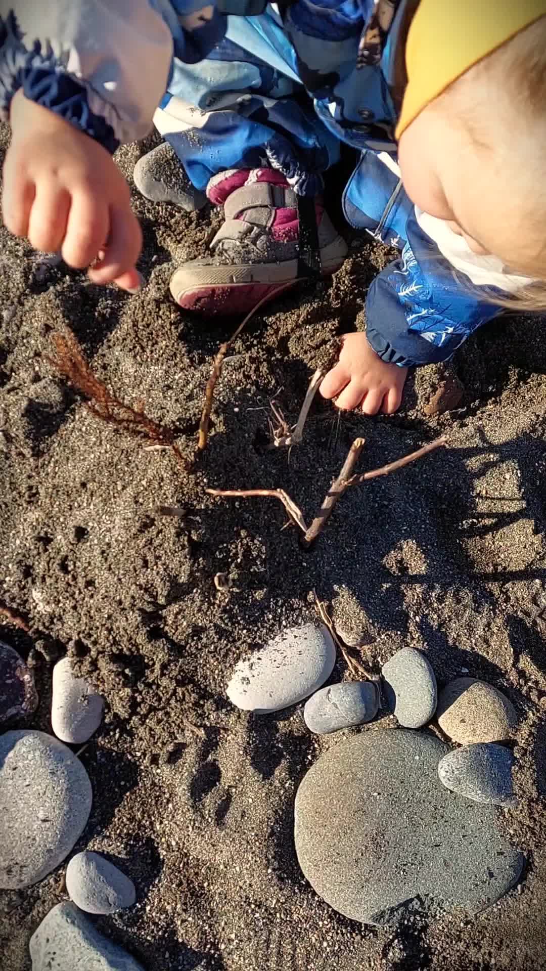 🦄 @logopotam.school - Logopotam.speechtrainer - TikTok