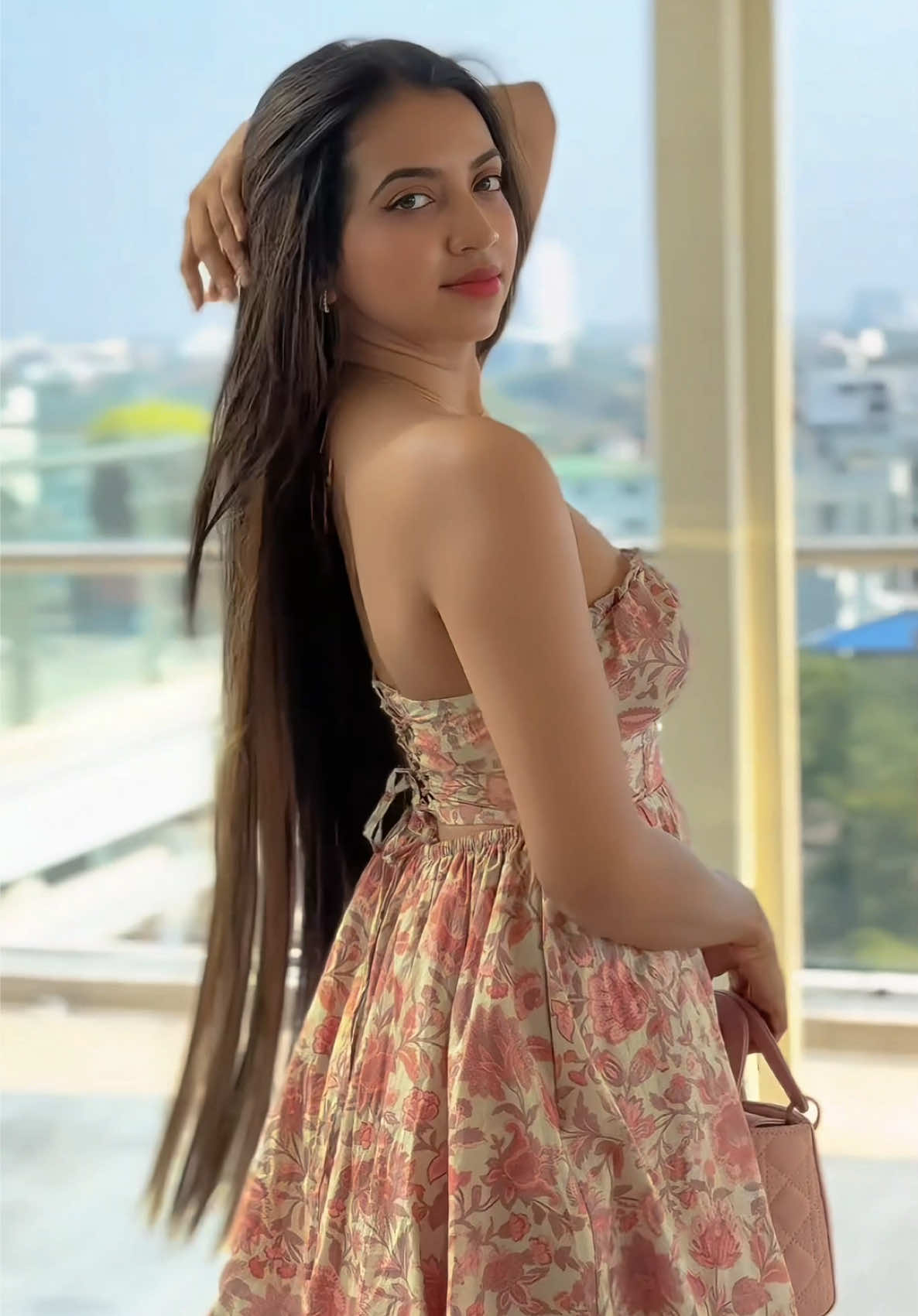 🦄 @thiloshiniperera - Thiloshini Perera - TikTok
