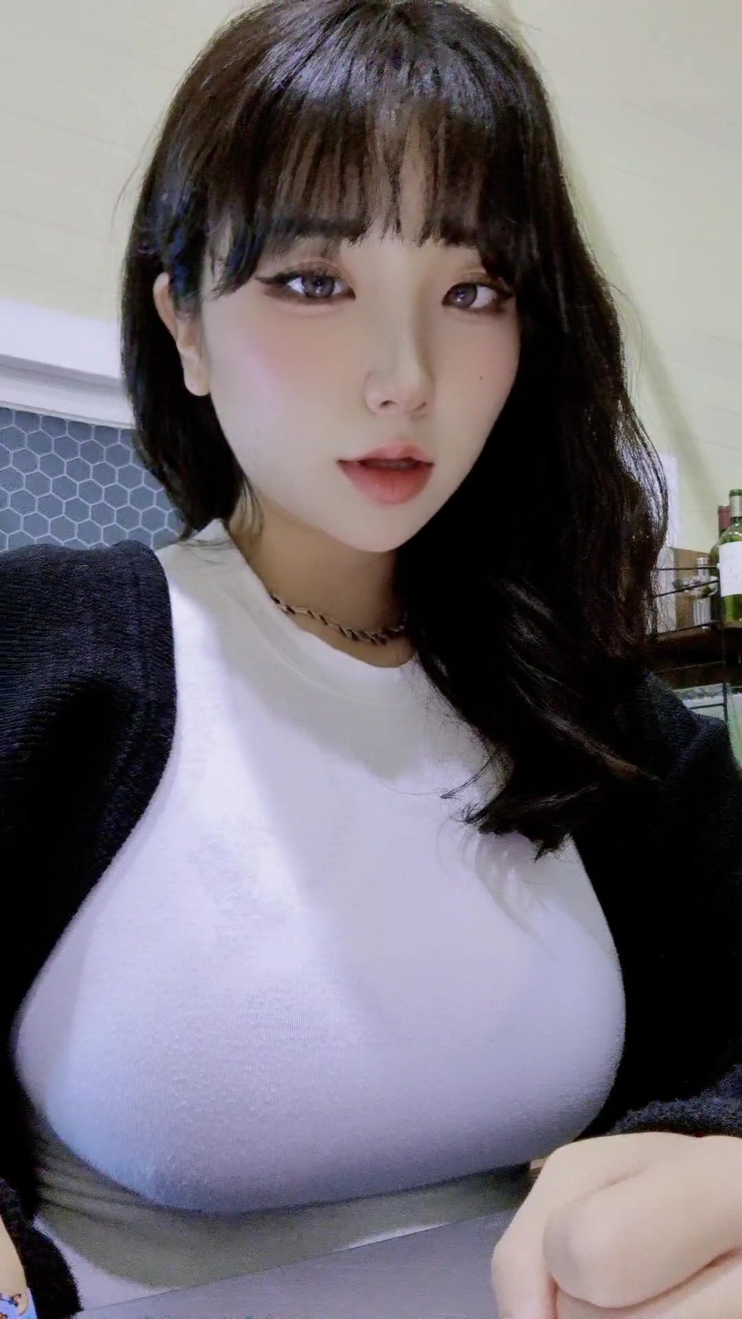 진심으로 설레버렸다...💝#추천 #이상형 | echi 이치 (@e_chi_hh)